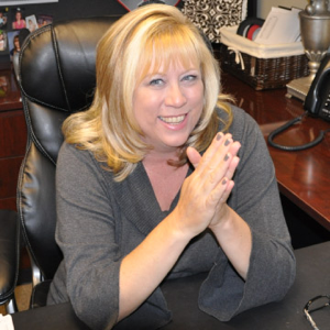 About S-2 International | Learn About Our Expertise and Values